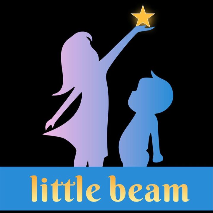 Contacts – Pulse Of The Blogosphere